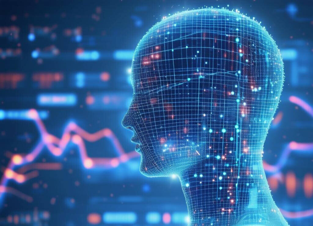 Wat is machine learning? Verschillende soorten en toepassingen